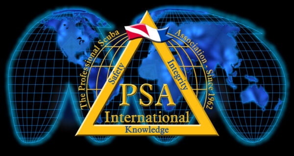 Professional Resources. – PSAI UK & SCANDINAVIA